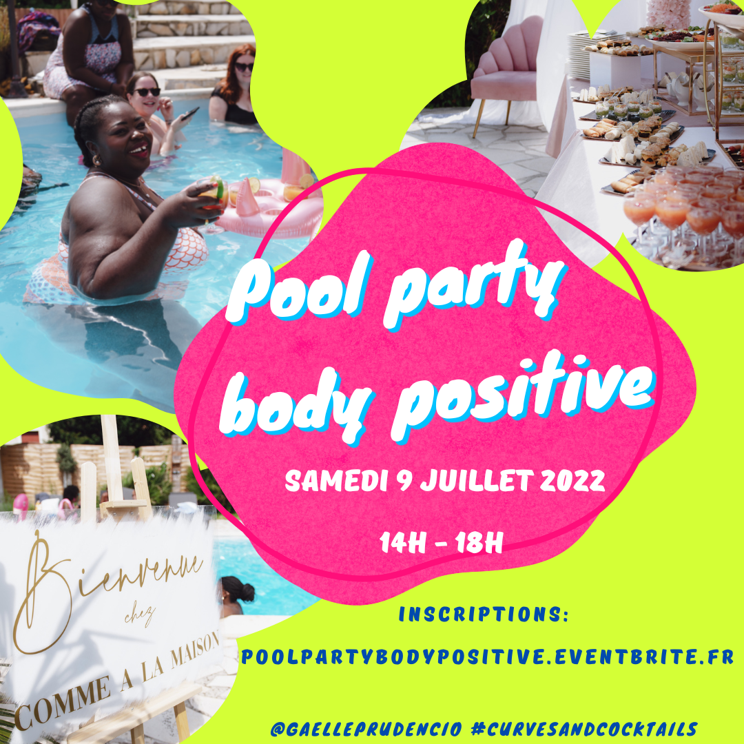 pool-party-body-positive-paris-france